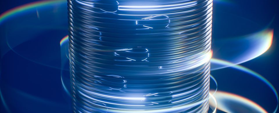 Performance Booster: A better way to boost screen performance