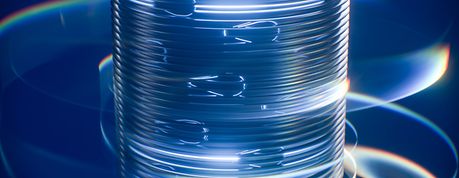 ANDRITZ PULP & PAPER