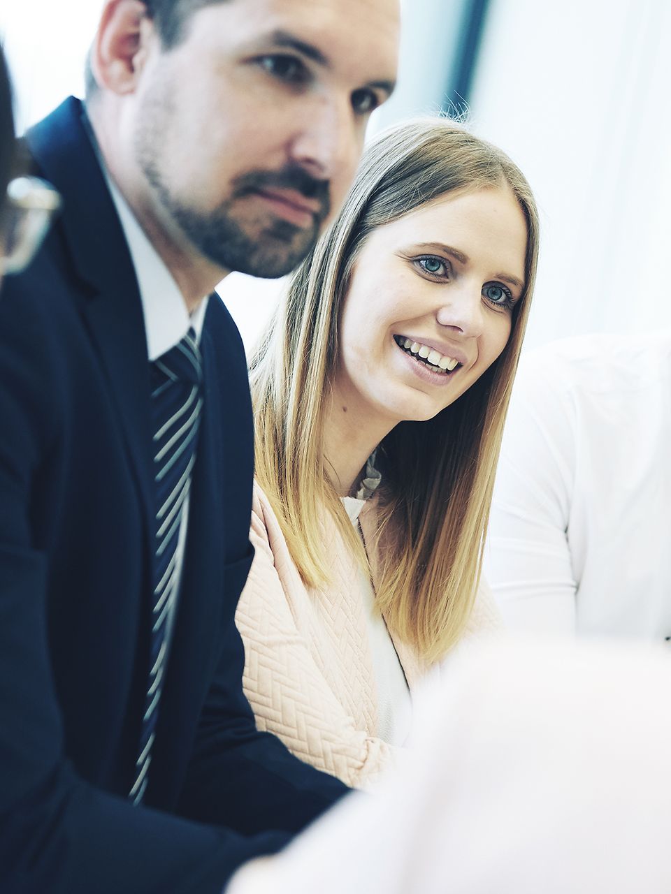 ANDRITZ Digital Factory