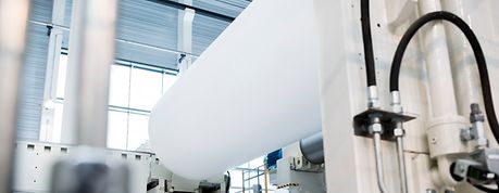 Second-Hand Solutions