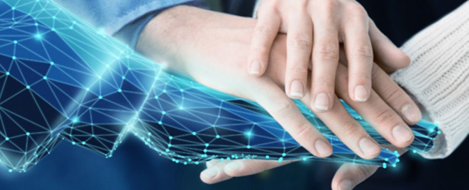 ANDRITZ service level agreements