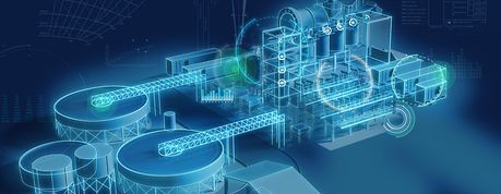 Automation solutions for mining operations