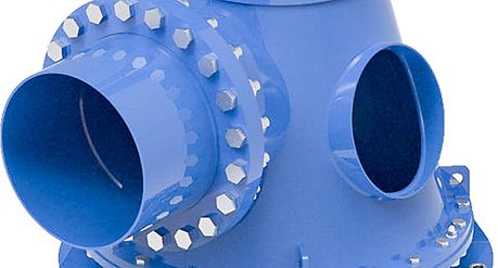 Uzbekistan Amu Bukhara