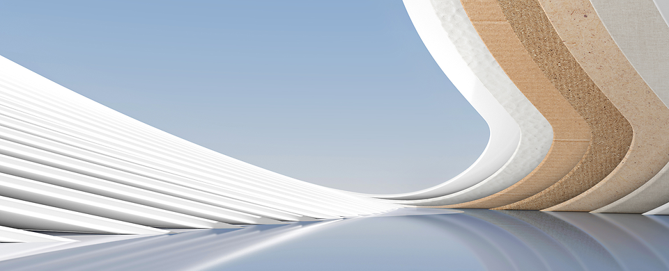 ANDRITZ Paper & Textile