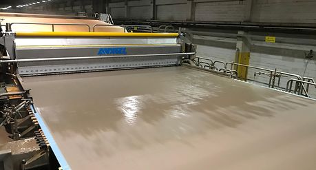 ANDRITZ Headbox service - Get more information here!