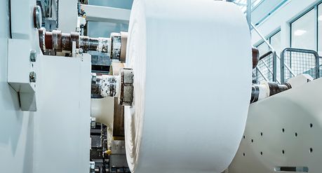 TechNews: Two top new concepts for tissue production