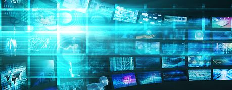 ANDRITZ METALS News and Media