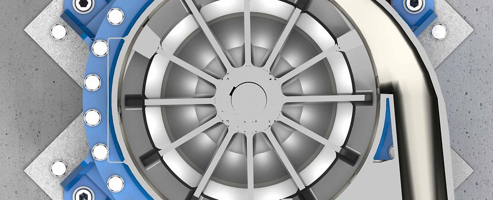 Steam recovery systems