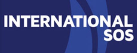 Travel risk management