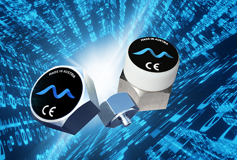 Metris - ANDRITZ Digital Solutions