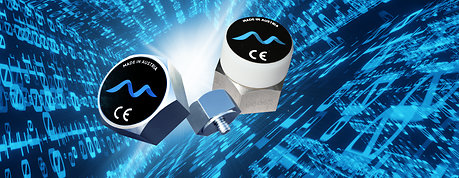Functionalities of the Metris UX platform