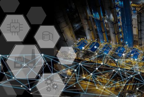 ANDRITZ PULP & PAPER