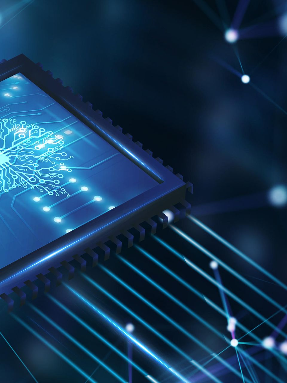 Metris - ANDRITZ Digital Solutions