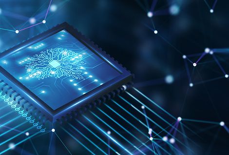 Metris - ANDRITZ Digital Solutions