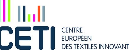 Nonwovens technical centers