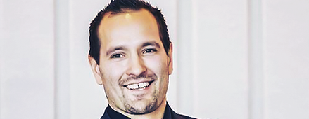 Metris Performance Center Lahti, Finland