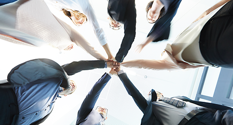 ANDRITZ Digital Factory