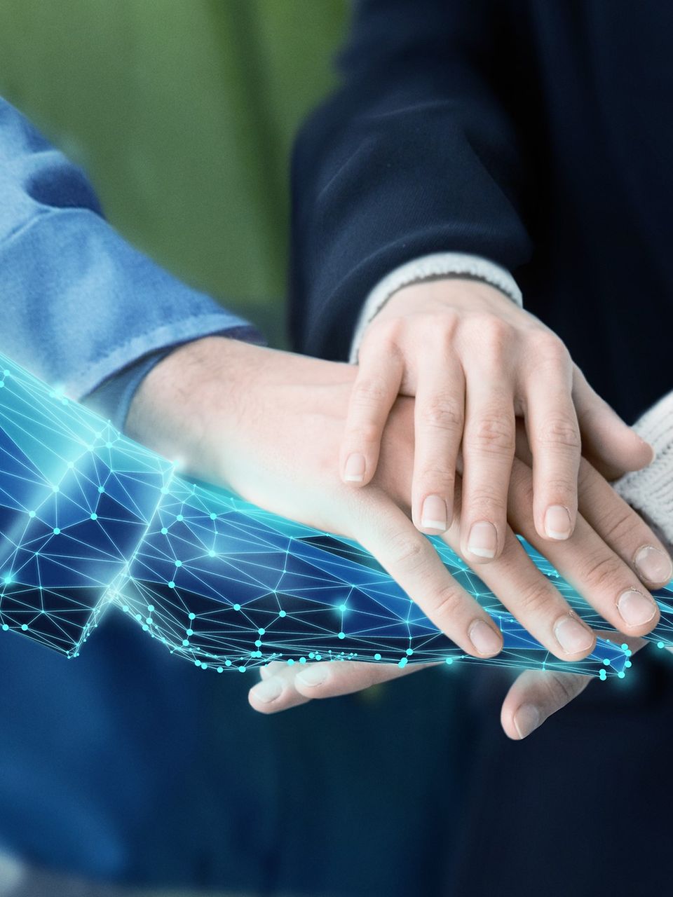 ANDRITZ Service Level Agreements