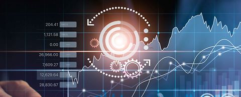 Advanced Performance Services