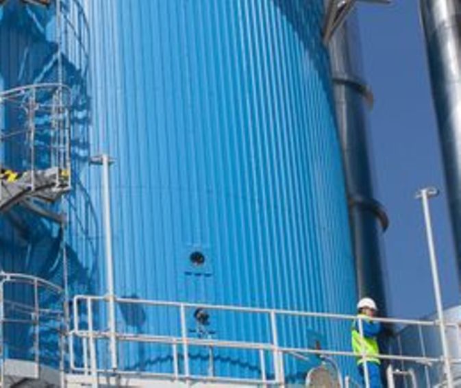 Pulping fundamentals NA