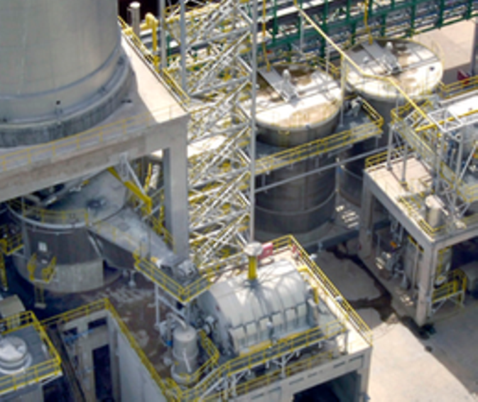 Pulping fundamentals NA