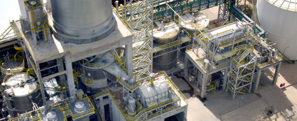 RECAUSTICIZING CURRICULUM