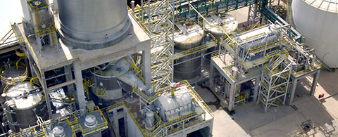 RECAUSTICIZING CURRICULUM