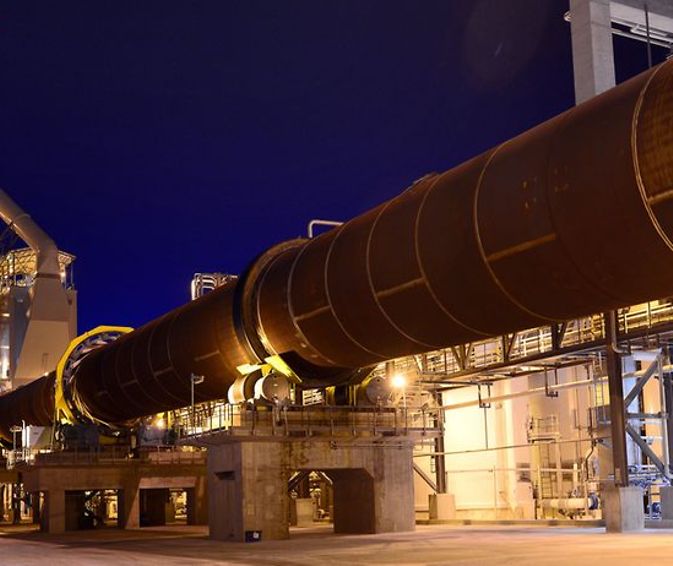 Pulping fundamentals NA