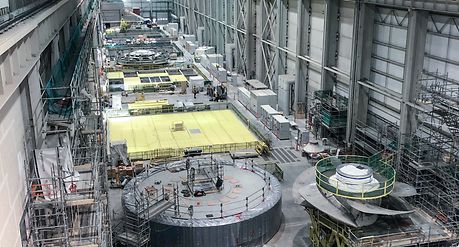 Local news Northern America