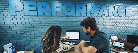 Sindus ANDRITZ Ltda., Porto Alegre, Brazil