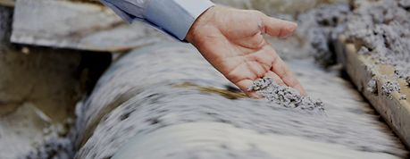 SPECTRUM Now - Pulp & Paper customer magazine / Read all about our pulp ...