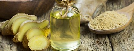 Turbex | food by-products extraction | ANDRITZ