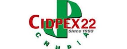 ANDRITZ nonwoven and textile fairs and events