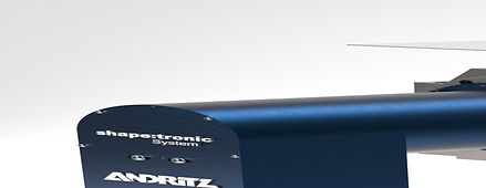 METALS press releases