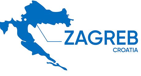 ANDRITZ Digital Factory