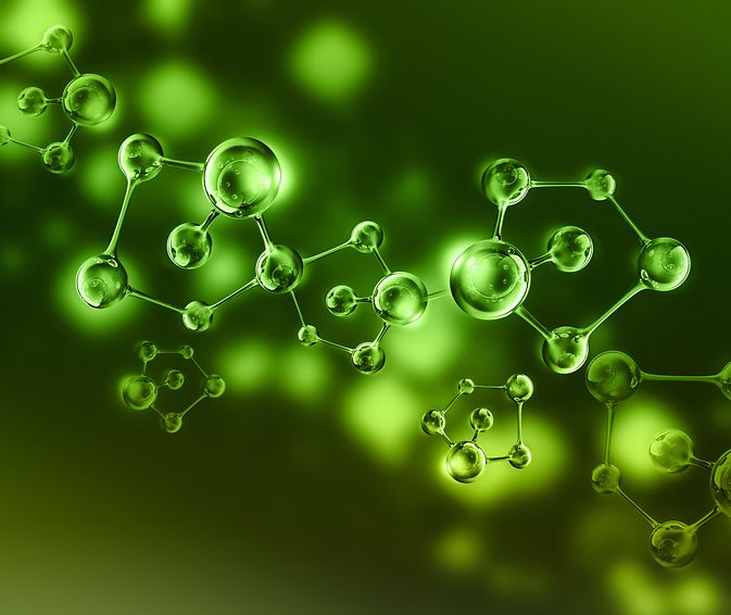 NAF Control Valves - Discover now!