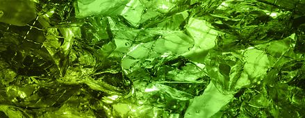 ANDRITZ SEPARATION Indústria e Comércio de Equipamentos de Filtração ...