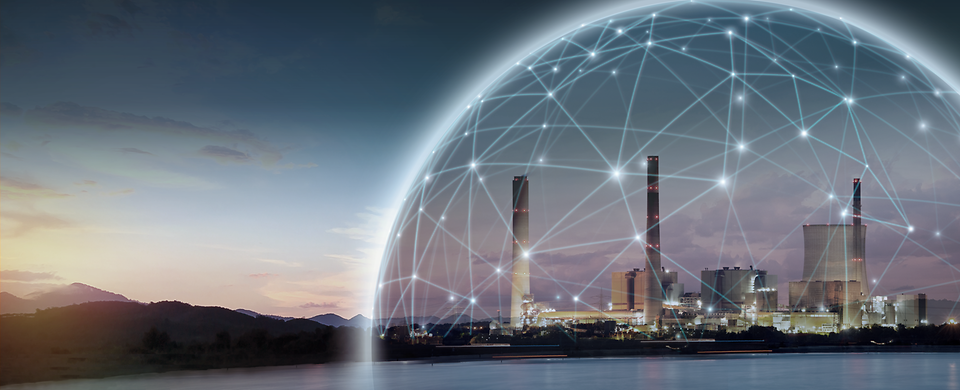 Machine security - by design: spOT TM