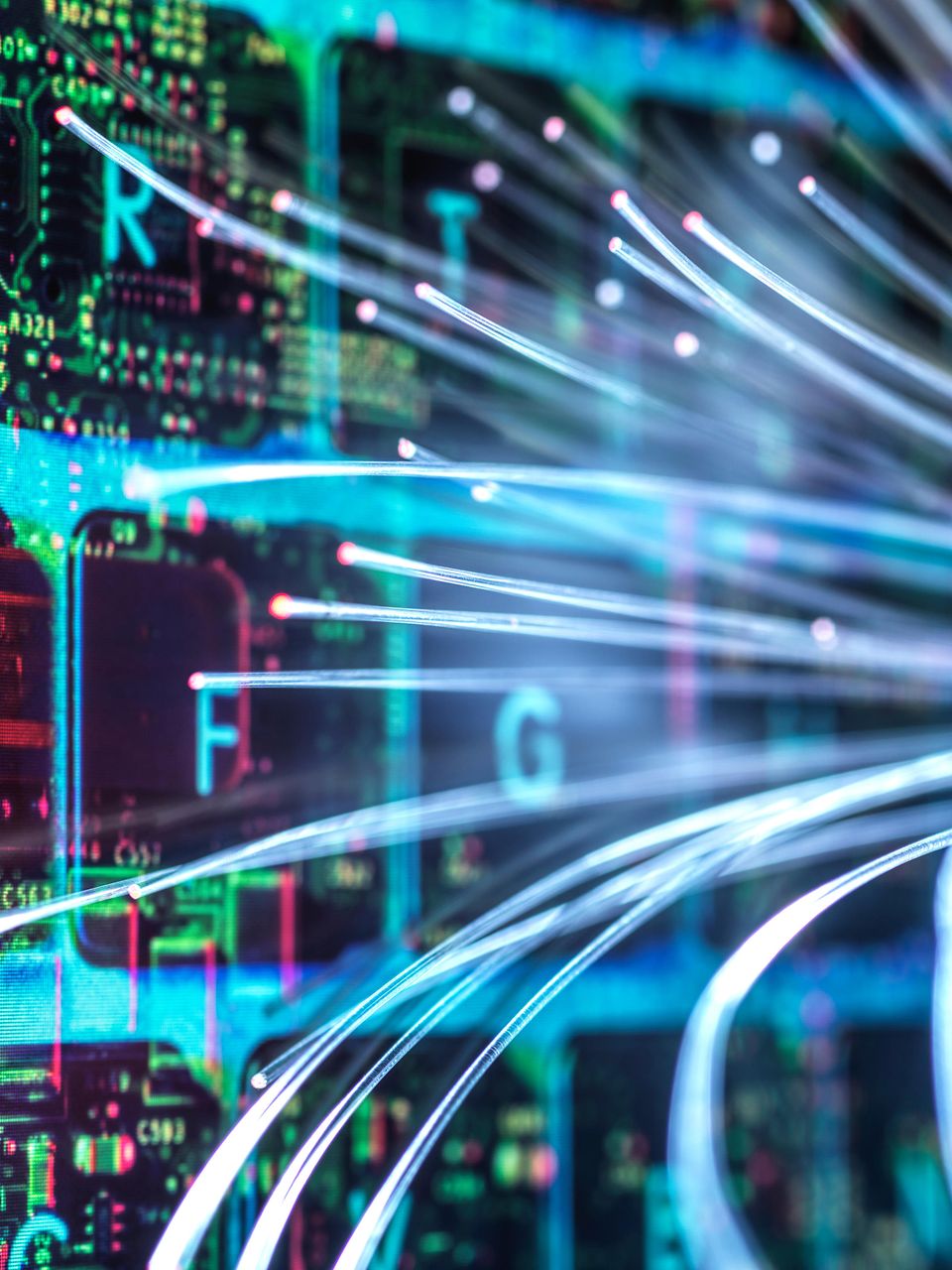 ANDRITZ Digital Factory