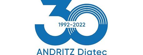 ANDRITZ Diatec SRL Italy