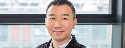 Thai Tiger: BJC Cellox aiming to be #1 in tissue