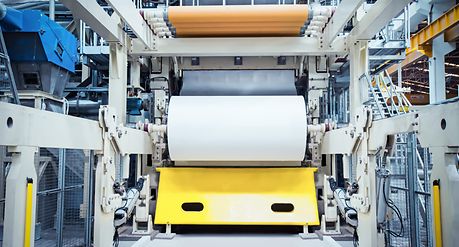 Thai Tiger: BJC Cellox aiming to be #1 in tissue