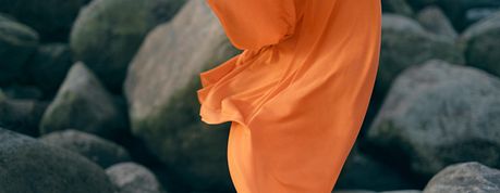 RECYCLE TEXTILES INTO SUCCESS