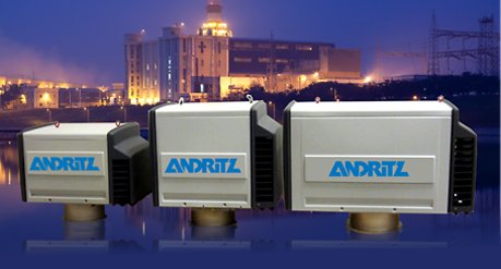 SIR switched integrated high frequency rectifier