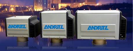 SIR switched integrated high frequency rectifier