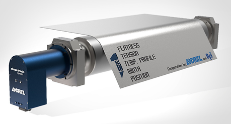 Shape control systems