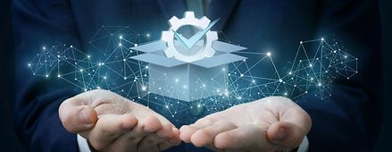 ANDRITZ Service Level Agreements