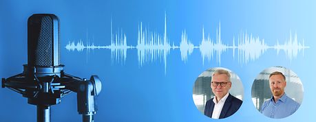 Pulp sheet drying, chemical pulps