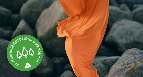 ANDRITZ to complete basic engineering for textile recycling processes ...