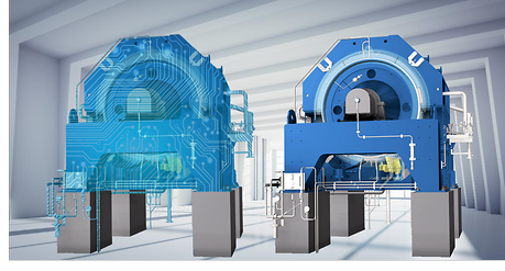 DD-WASHER PLUS - A Hidden Gem in the Fiberline